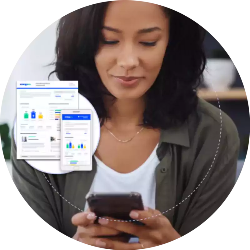 Clean growth | AES Mexico